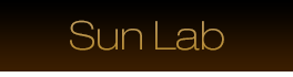 Sun Lab | NOVA Labs | PBS